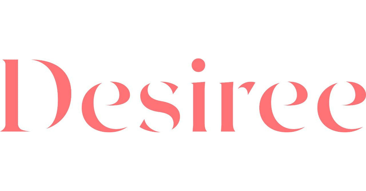 Productos – DESIREE